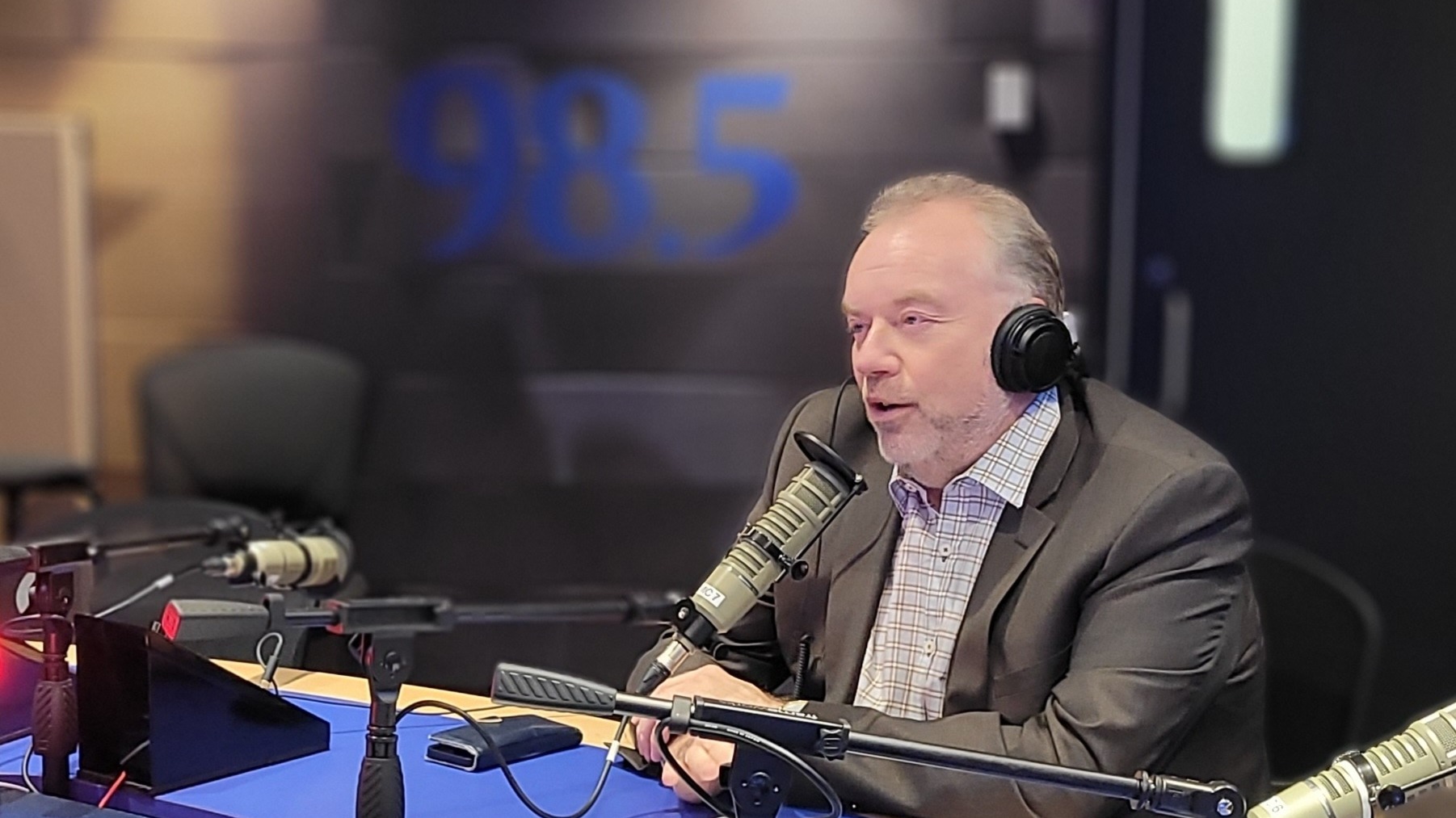 Repêchage LNH 2024 | Stéphane Leroux propose quatre espoirs pour le ...