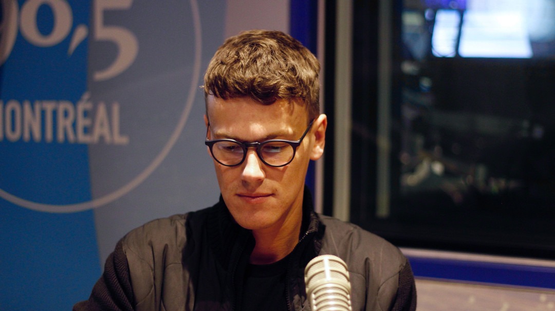 «Red Bull Can you make it?» | Défi entre Barcelone et Berlin sans ...