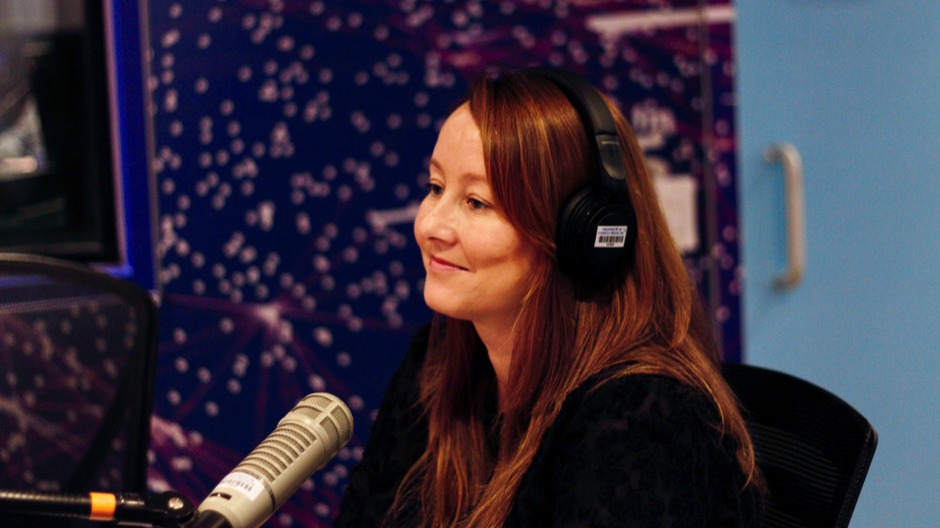 Achat du Groupe Juste pour rire | Le Festival «ComediHa! salue Montréal ...