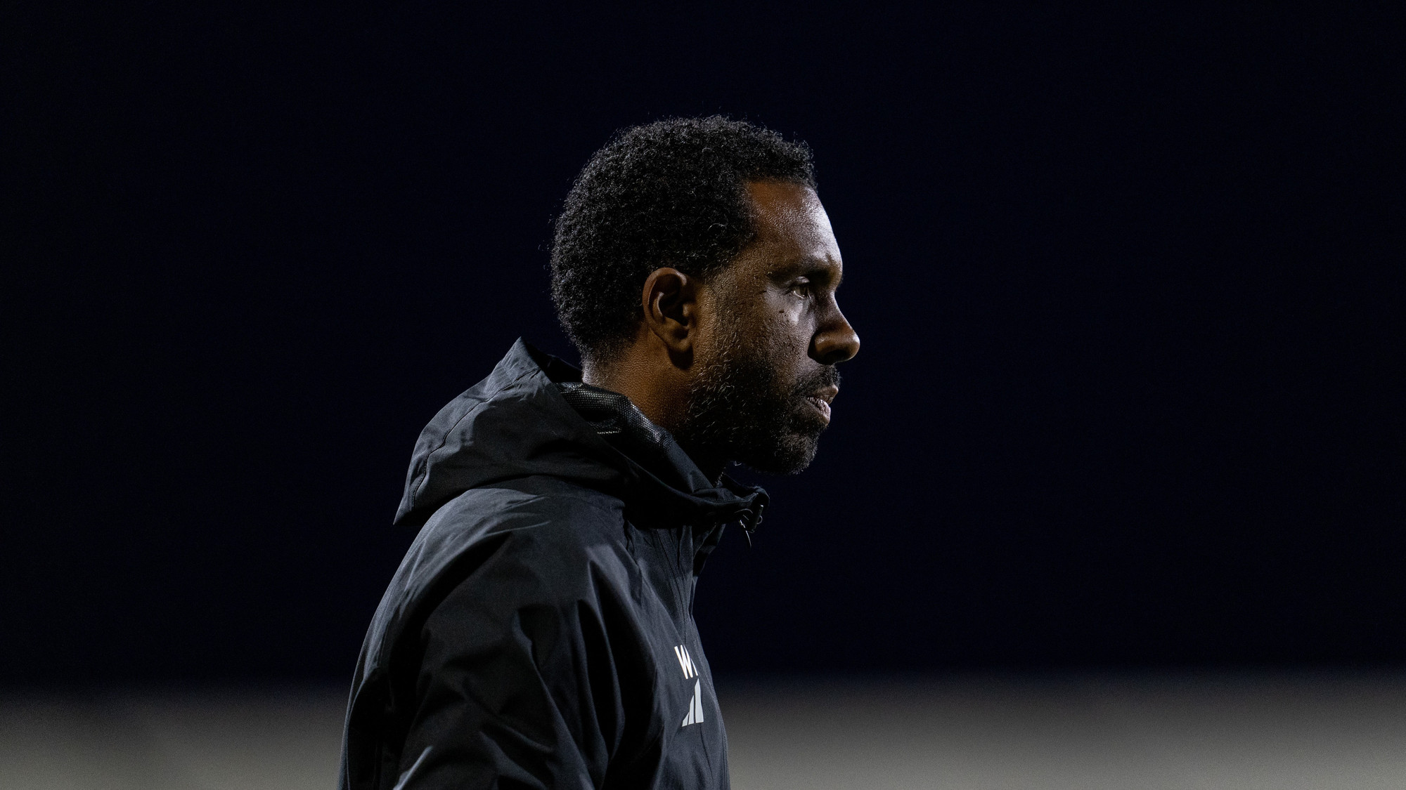 Le Crew de Columbus au Stade Saputo | «Wilfried Nancy s'amène avec son ...