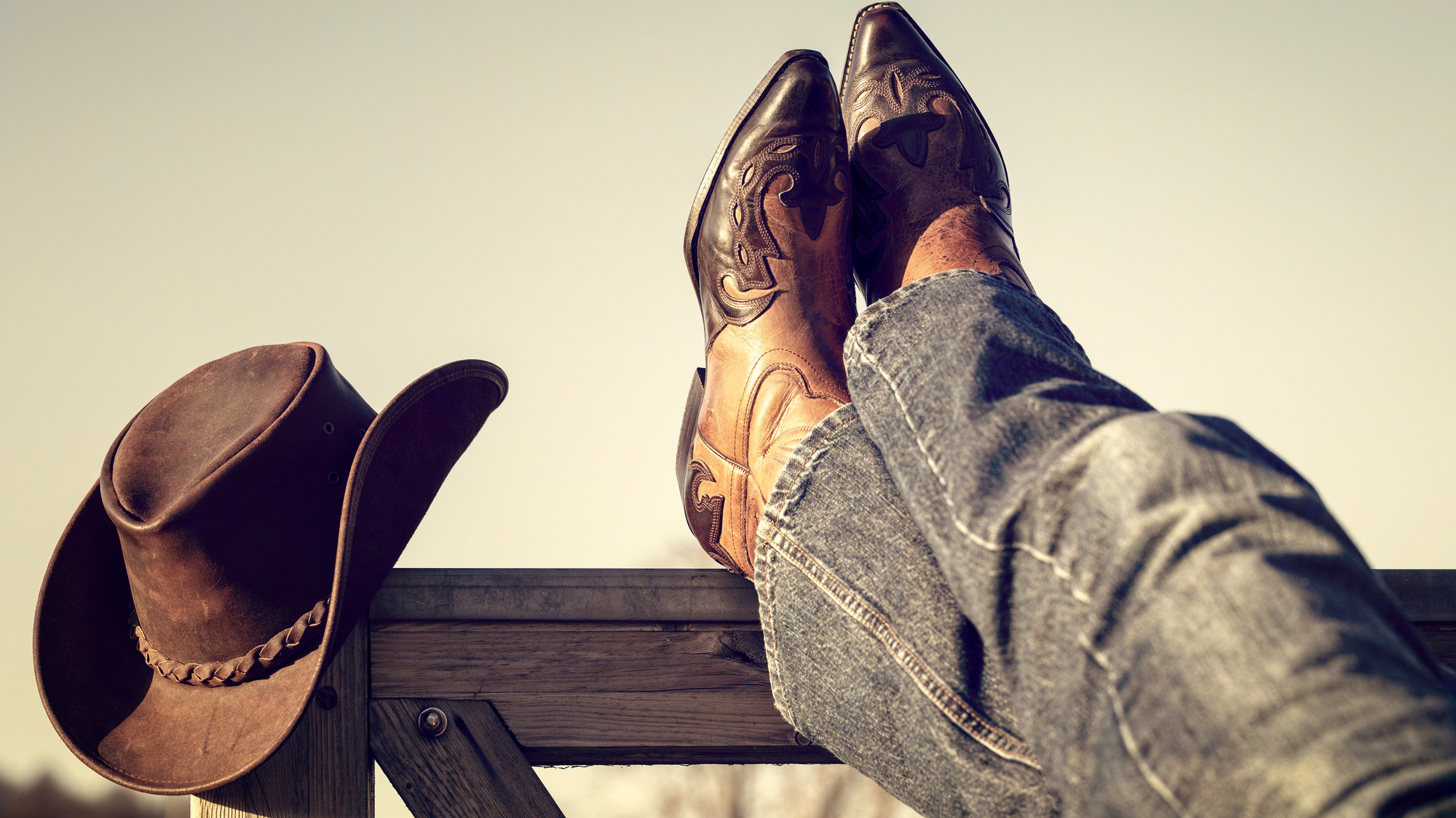 Cote de la musique country | «La vague country s'imprègne chez les ...