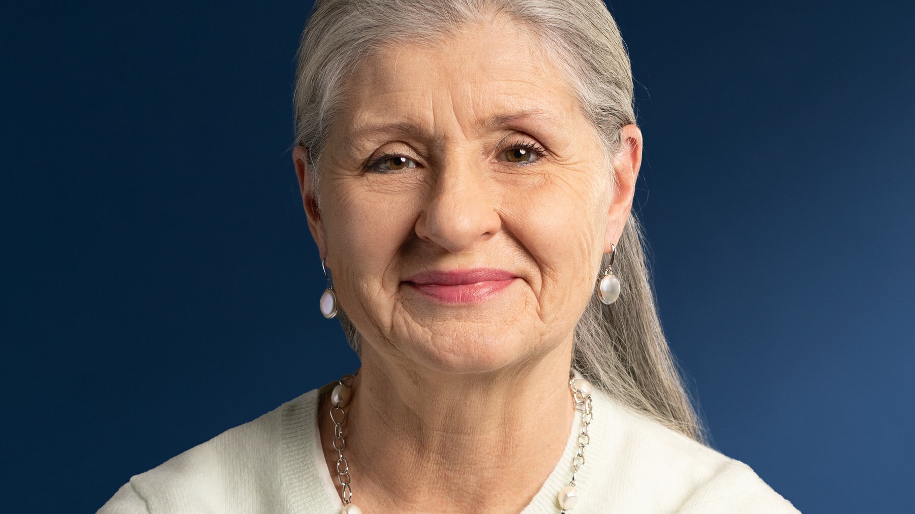 Pionnière de la lutte antidopage | La retraite pour Christiane Ayotte ...