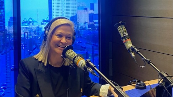 Un été prometteur pour le cinéma québécois — 98.5 Montréal