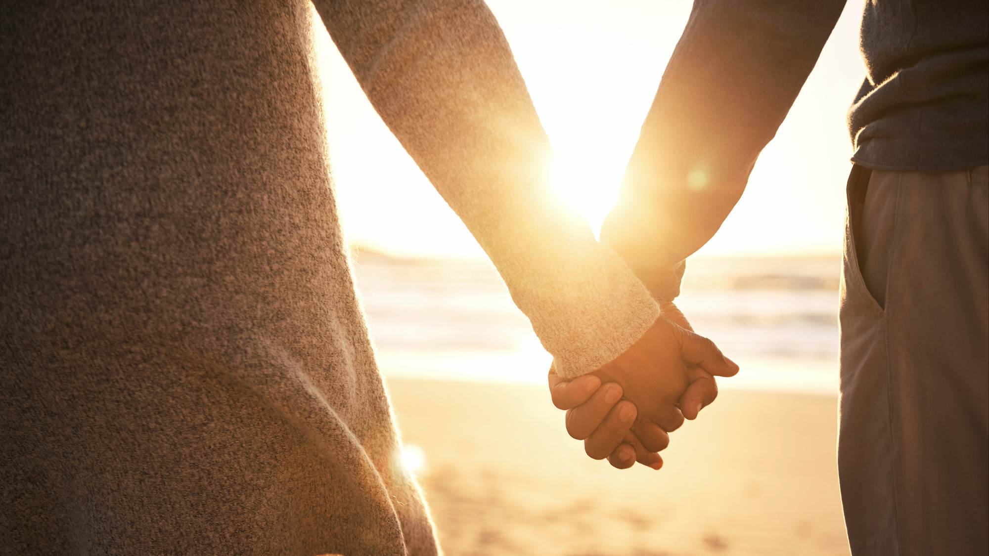 Une nouvelle version d'Occupation Double | OD Tentation au Soleil: «Il ...