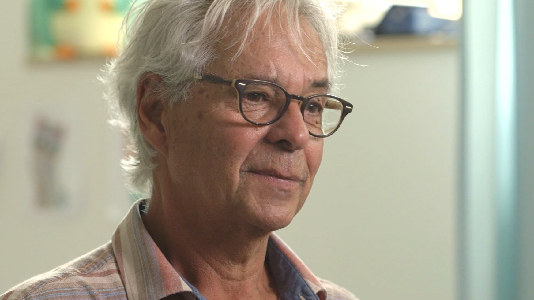 Allégations de climat de travail toxique | «Un peu surpris et assez ...