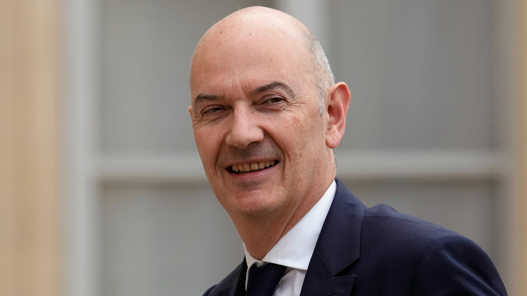 L'extrême droite en France | «Ça va nous donner une bonne leçon en tout ...