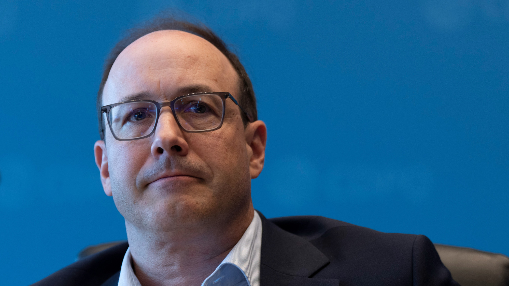 Analyse de CDPQ Infra pour Québec | «Un tramway qui transformera le ...