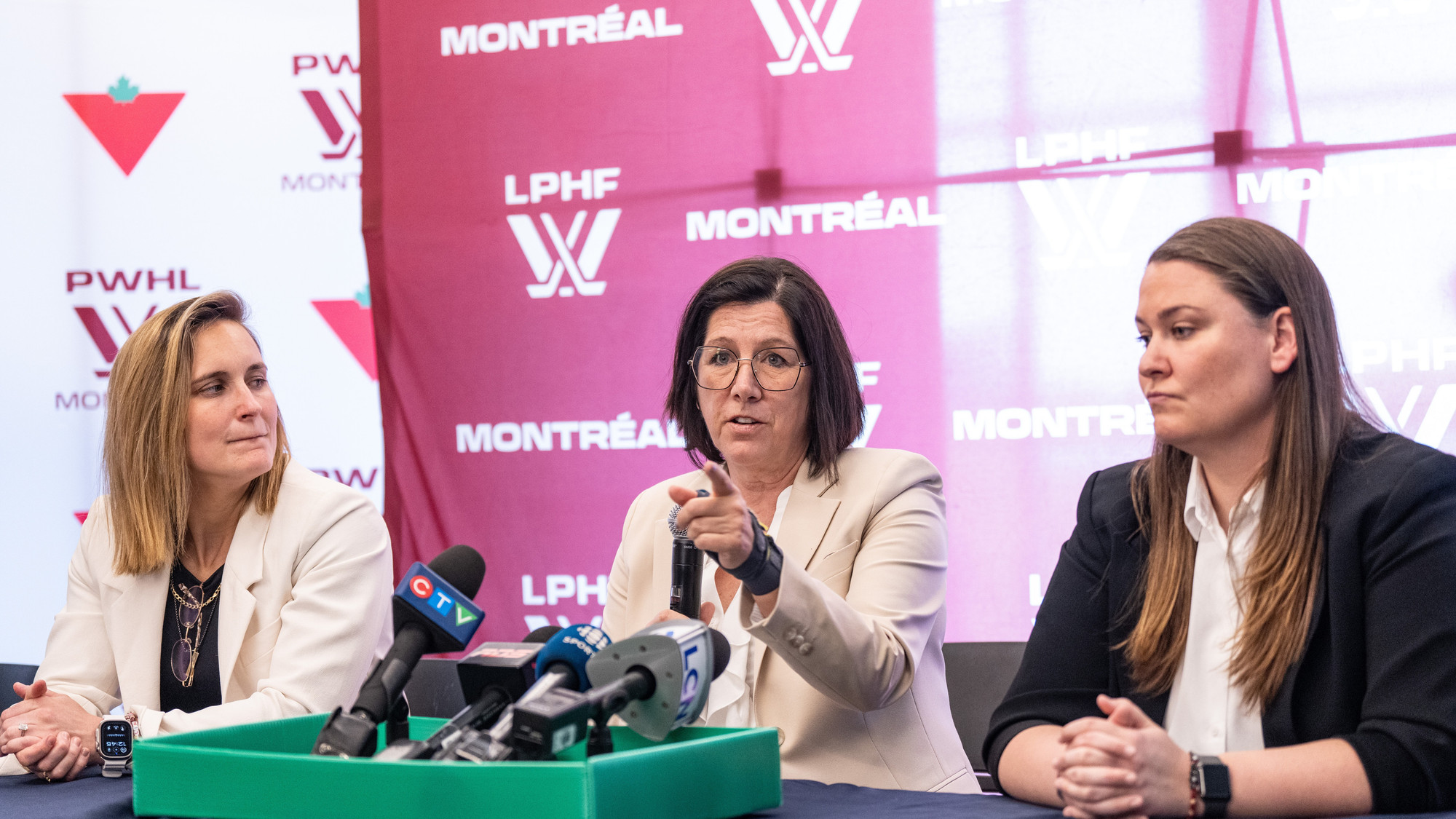 Les tops... et les flops | Les événements médias qui vous ont marqués depuis le début de l’année ...