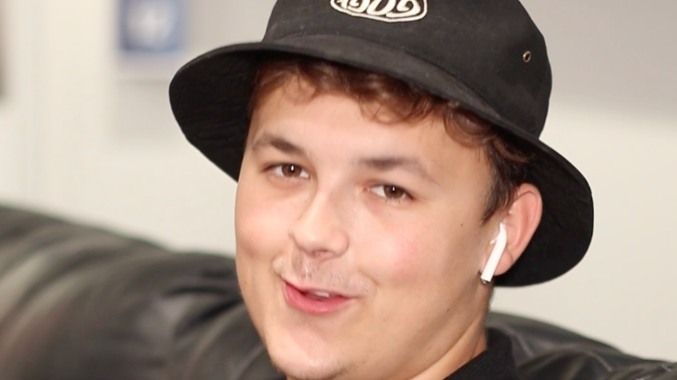 L'été à CKOI c'est hot — 96.9 CKOI