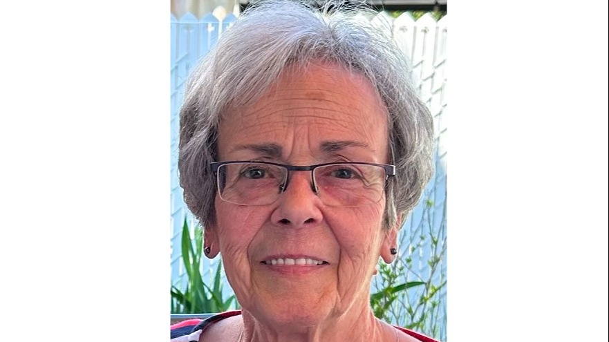 BOUTIN SAUMIER, Renée — 104.7 Outaouais