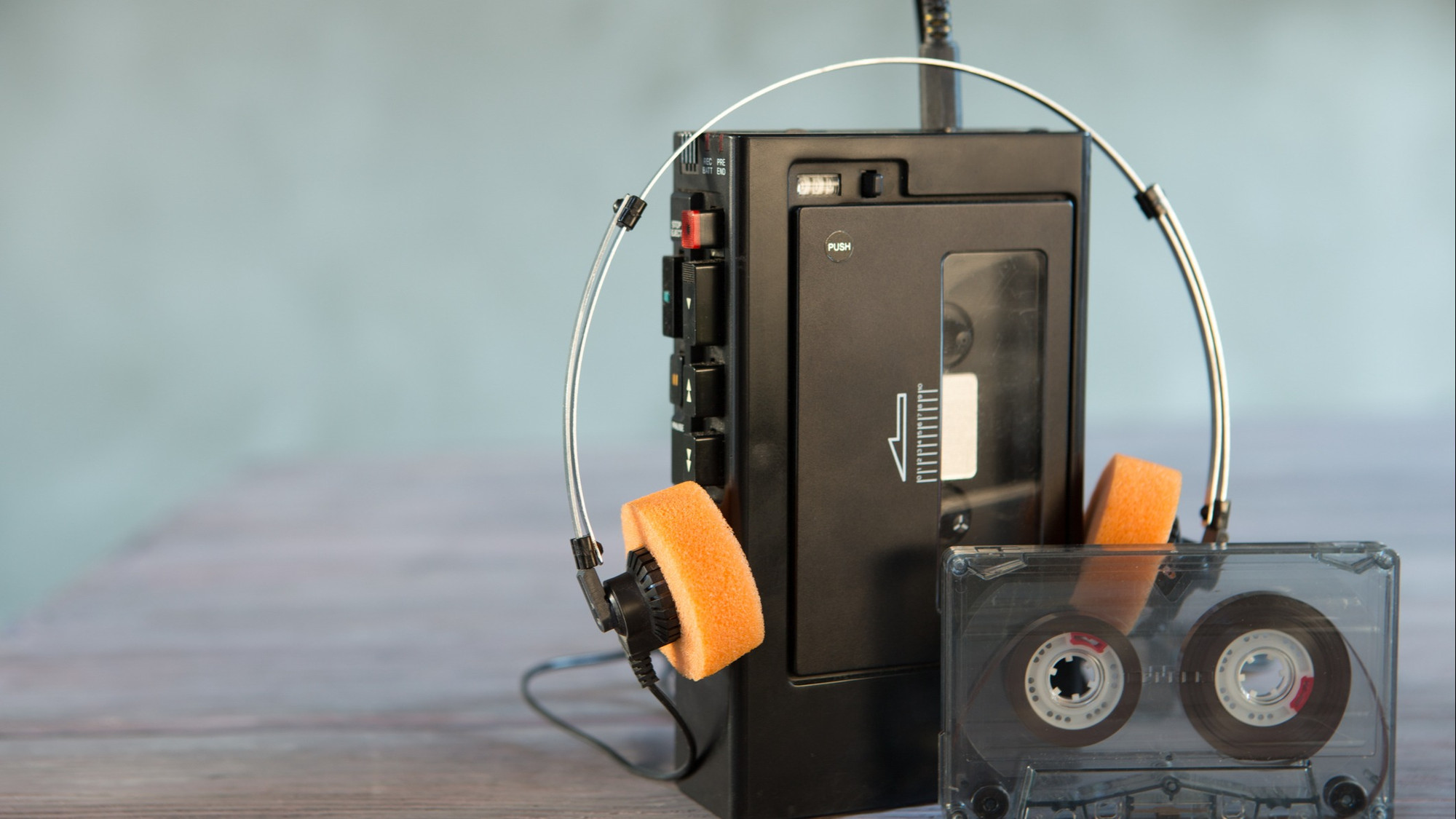 Autour de la machine à café | Gardez-vous certains objets par pure ...