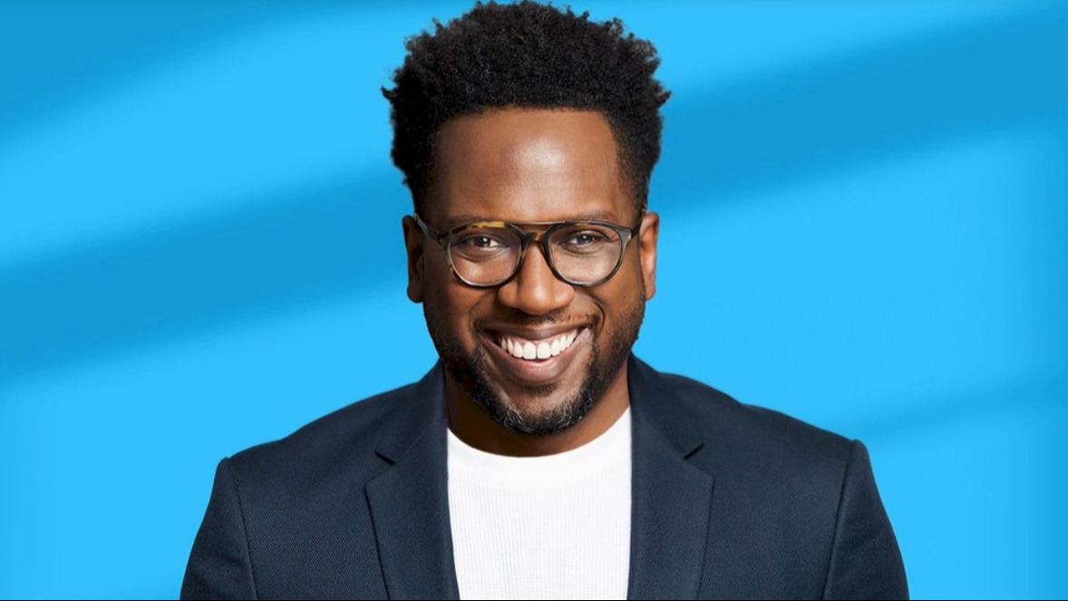 Le talent québécois et la maîtrise du français — 98.5 Montréal