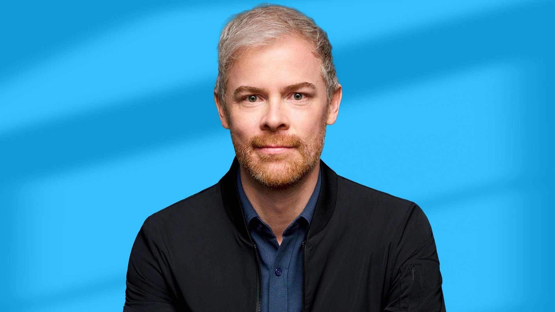 Aux États-Unis | Une famille lavalloise périt dans un écrasement d ...