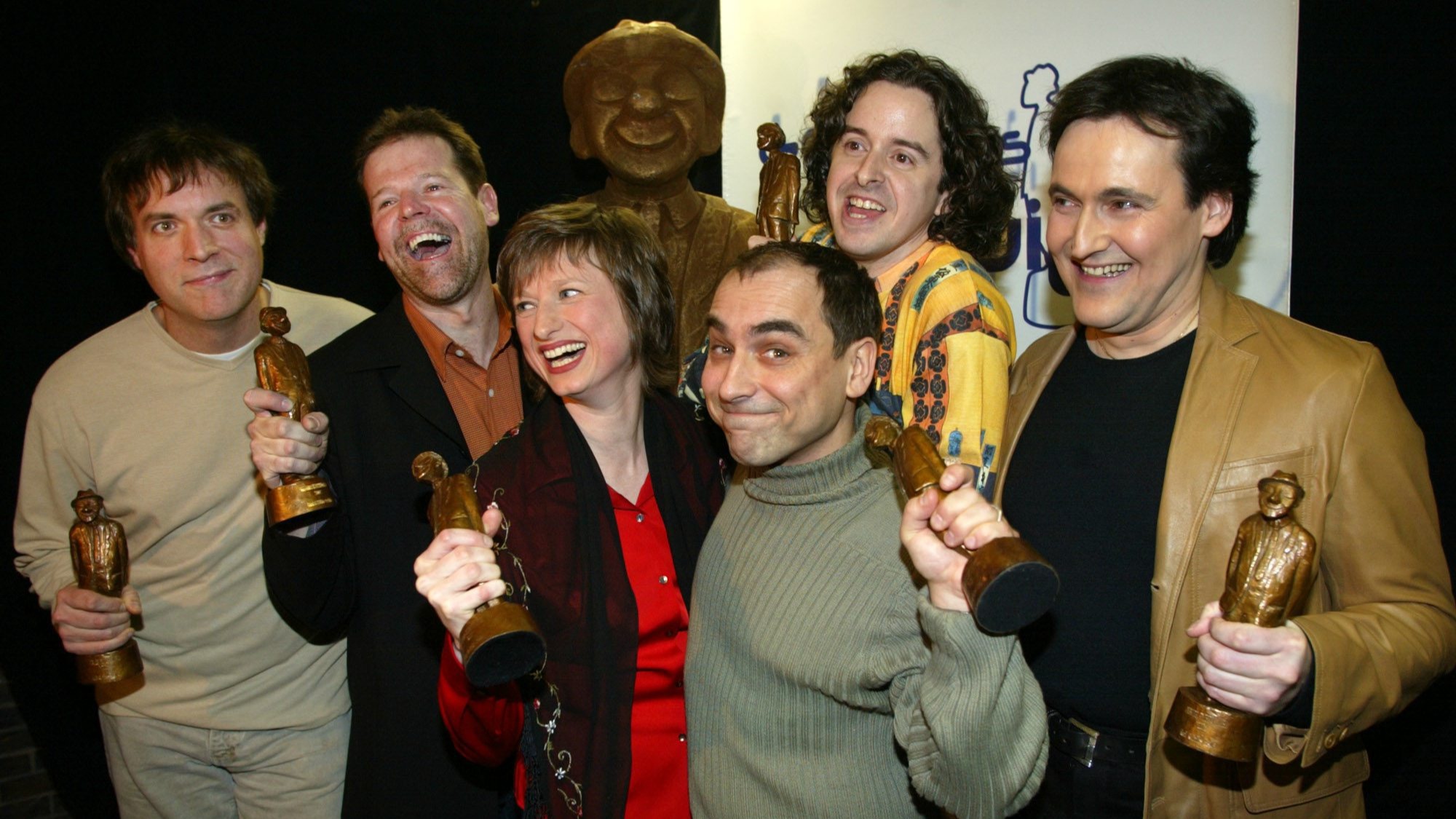 Cirque du Soleil | La première du spectacle hommage à RBO présentée ce ...