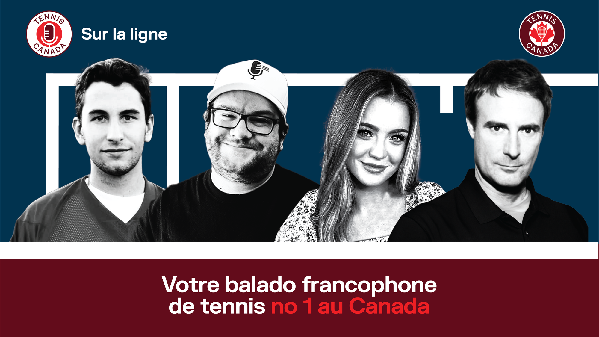 Les Canadiens en feux à l'approche du Sunshine Double. — 98.5 Montréal