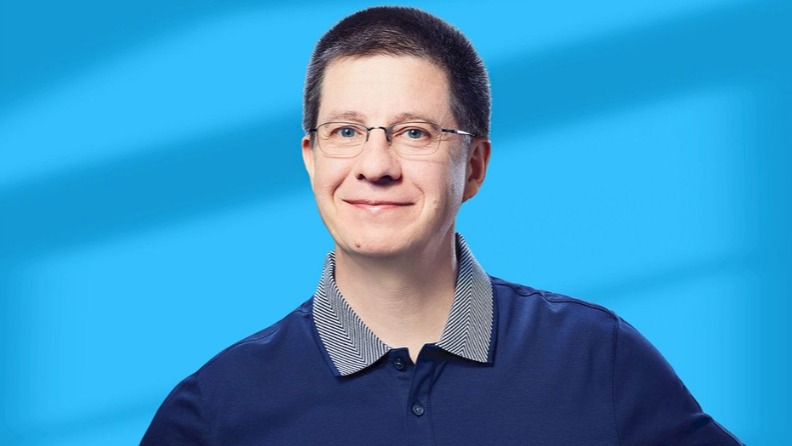 En dépit des scandales et controverses | «Il faut reconnaître au CIO sa ...