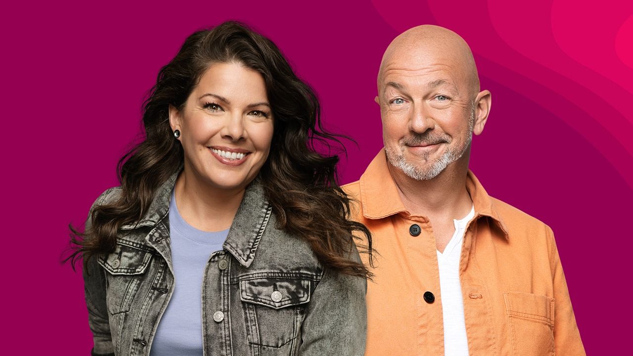 KARL ET MÉLISSA | Le Cabaret du Lac St-Pierre dévoile sa programmation ...