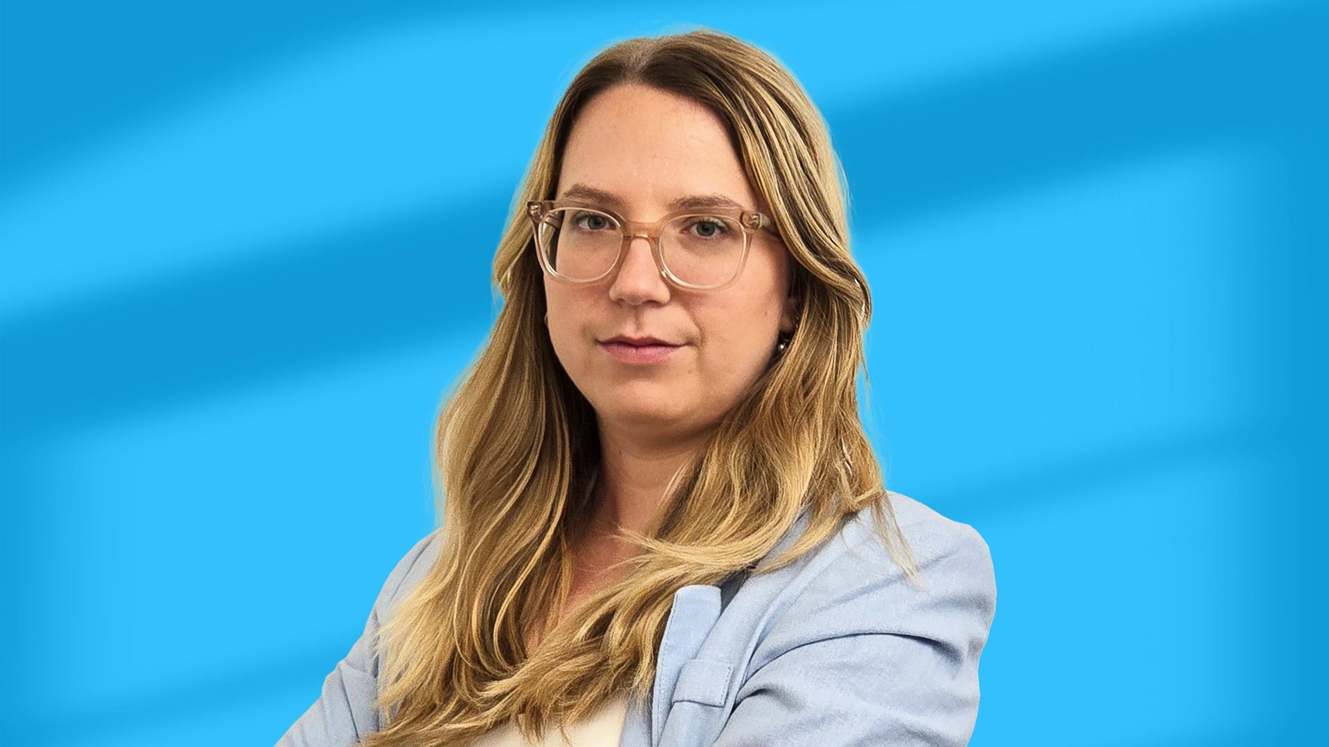 Une mère de famille meurt d'un streptocoque, sa famille lance un appel ...