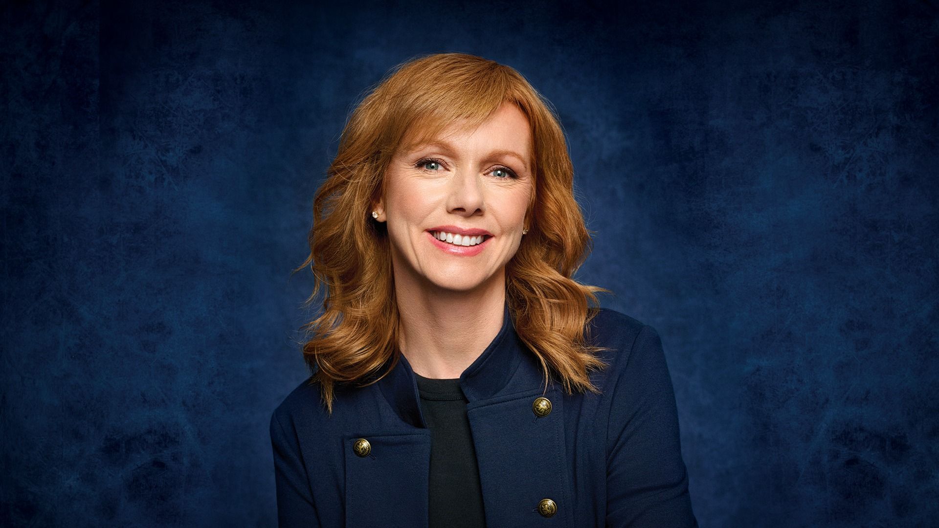 Le mercredi 18 décembre 2024 | Le 18h avec Valérie Lebeuf et Philippe Cantin — 98.5 Montréal