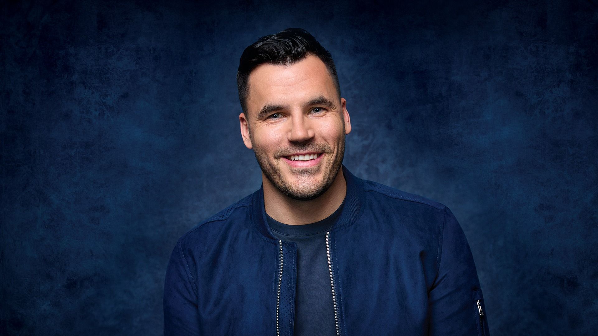 McLeod Bethel-Thompson va-t-il s'améliorer? | «Ça dépend de la ligue ...