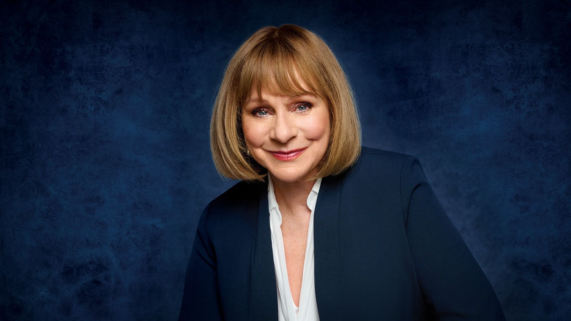 L'effet Lavallée | «Dans l'univers de Camille»: un documentaire pour ...