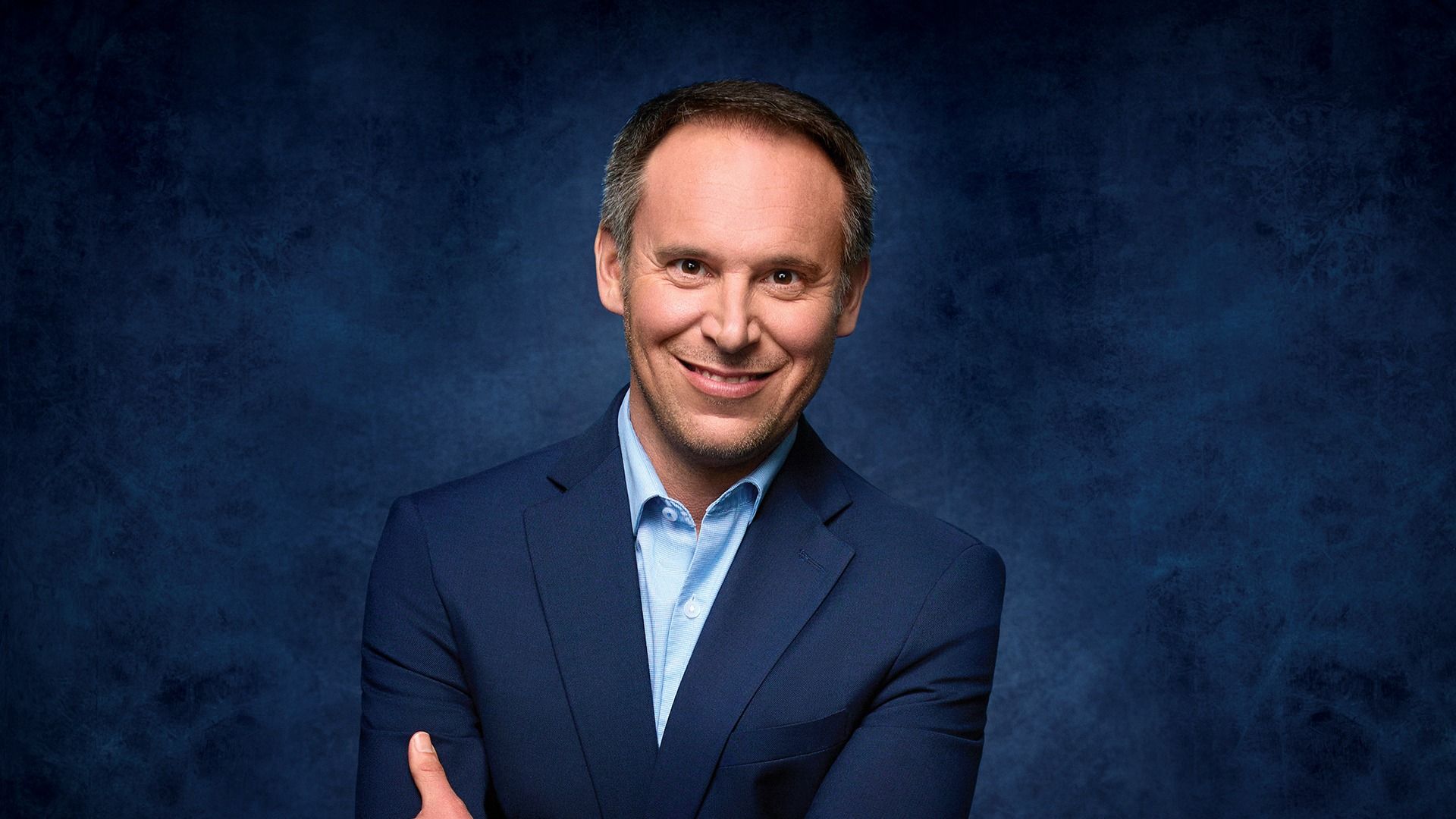 Commission Gallant | L'ancienne PDG de la SAAQ a transmis de l ...