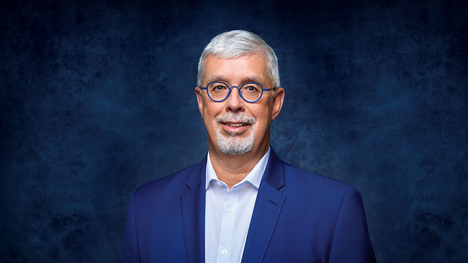 Football canadien | Alouettes contre Roughriders à la Coupe Grey: Jean ...