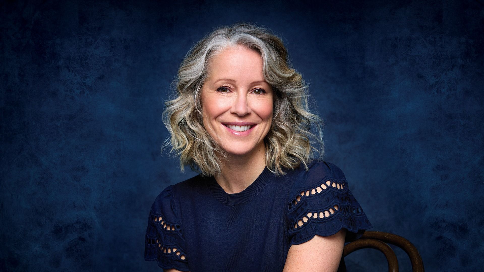 Guylaine Delorme 98 5 Montréal