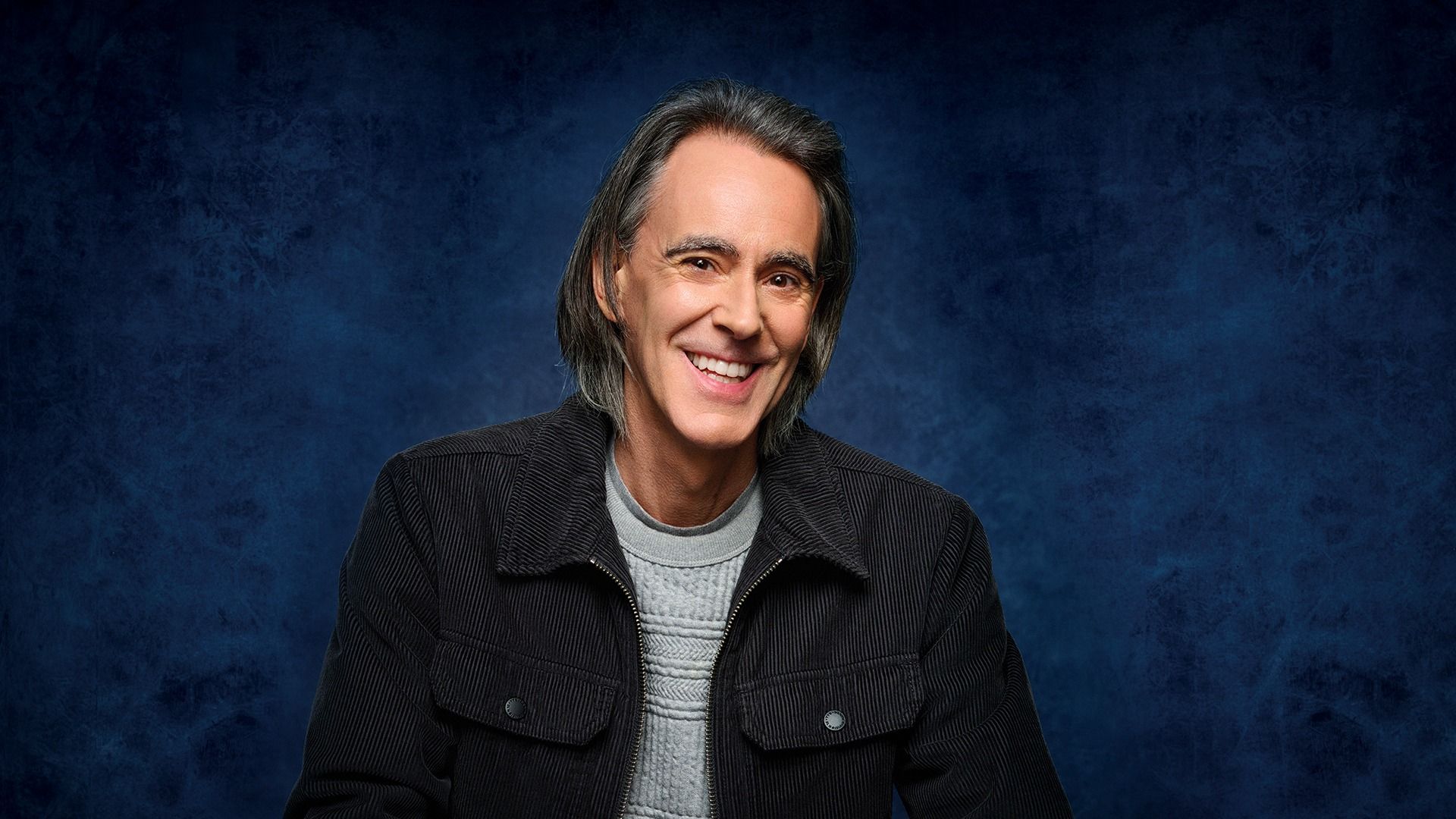 Sébastien Fréchette (Biz) — 106.9 Mauricie