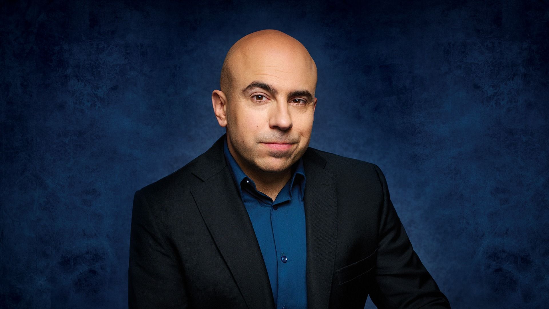 Rafaël Jacob parle d'une situation «volatile» | Garde nationale à Los ...