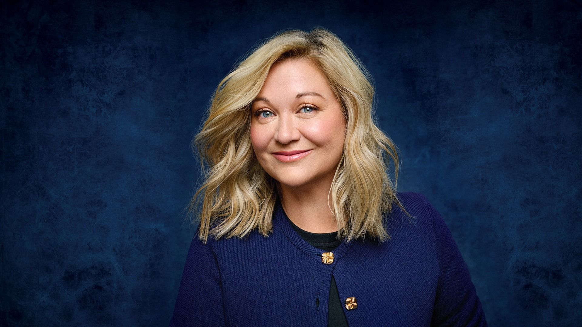 5ième saison de Big Brother célébrités | «Ma mâchoire est tombée à l ...