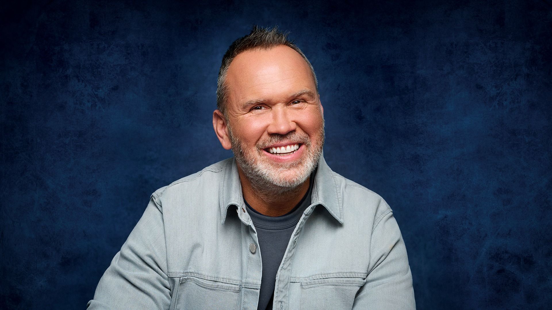 Le billet de Dave | «Ce que j'aime quand je voyage, c'est vraiment ...