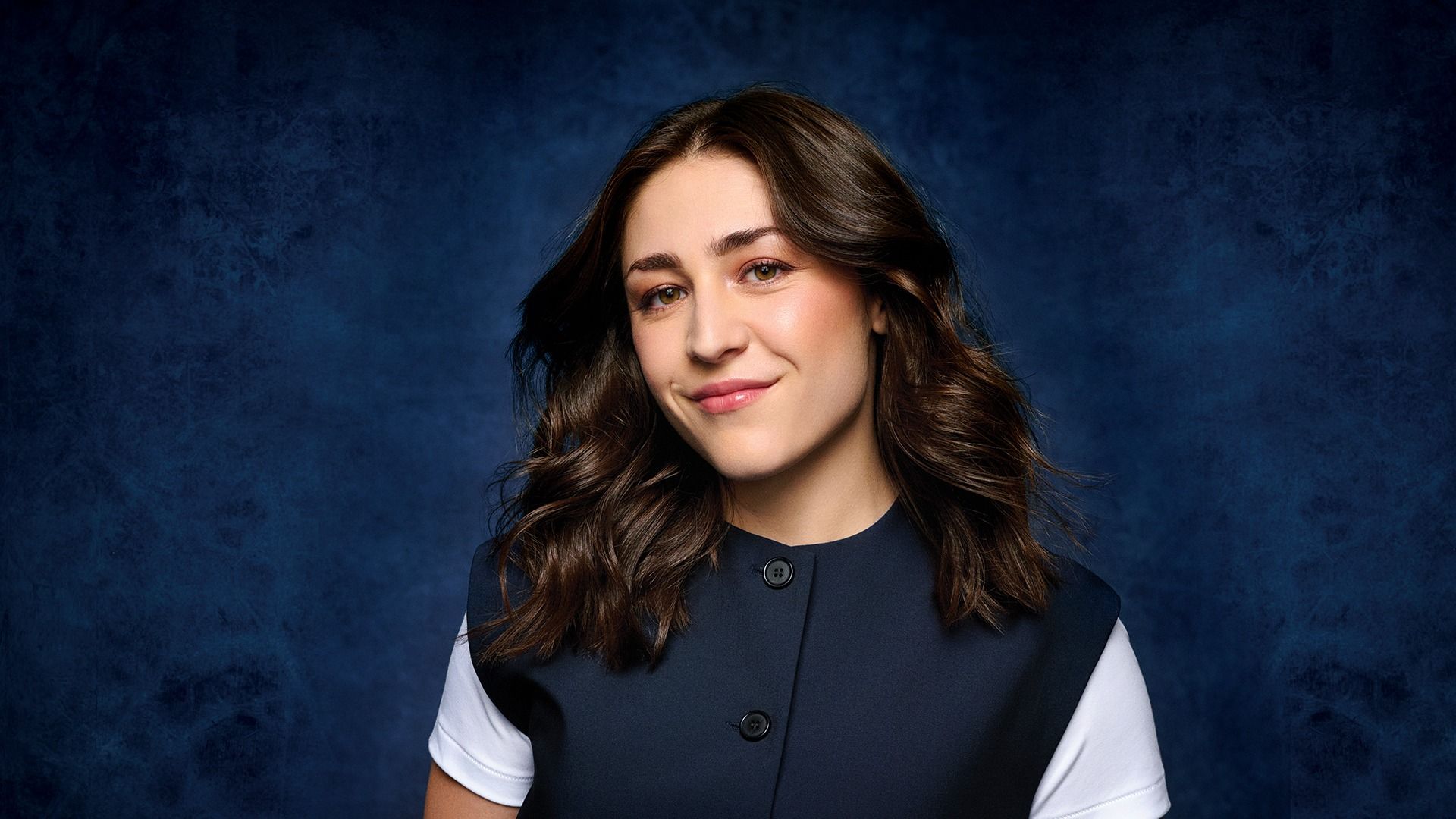 Catherine St-Laurent — 106.9 Mauricie