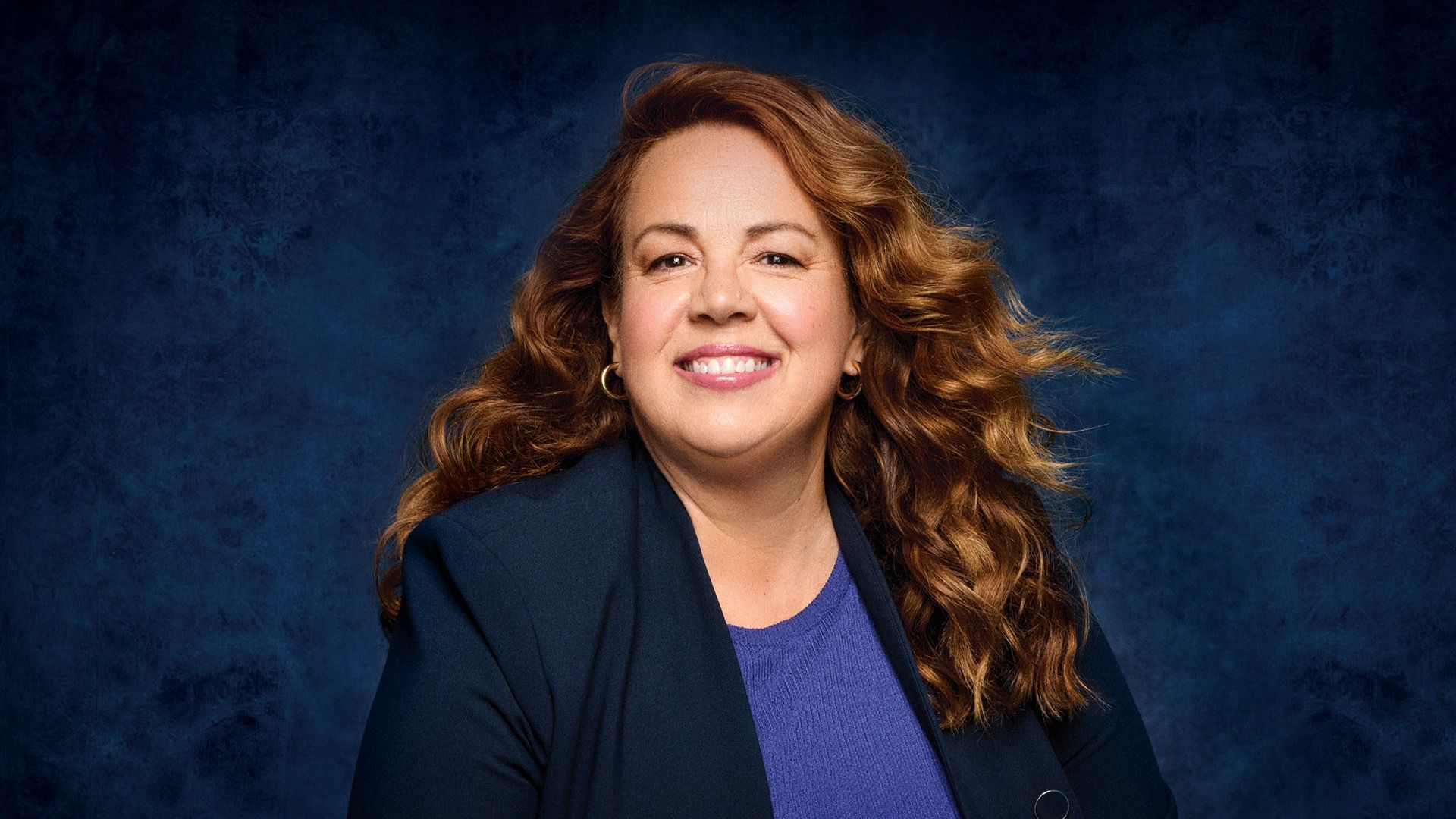 Catherine le midi — 106.9 Mauricie