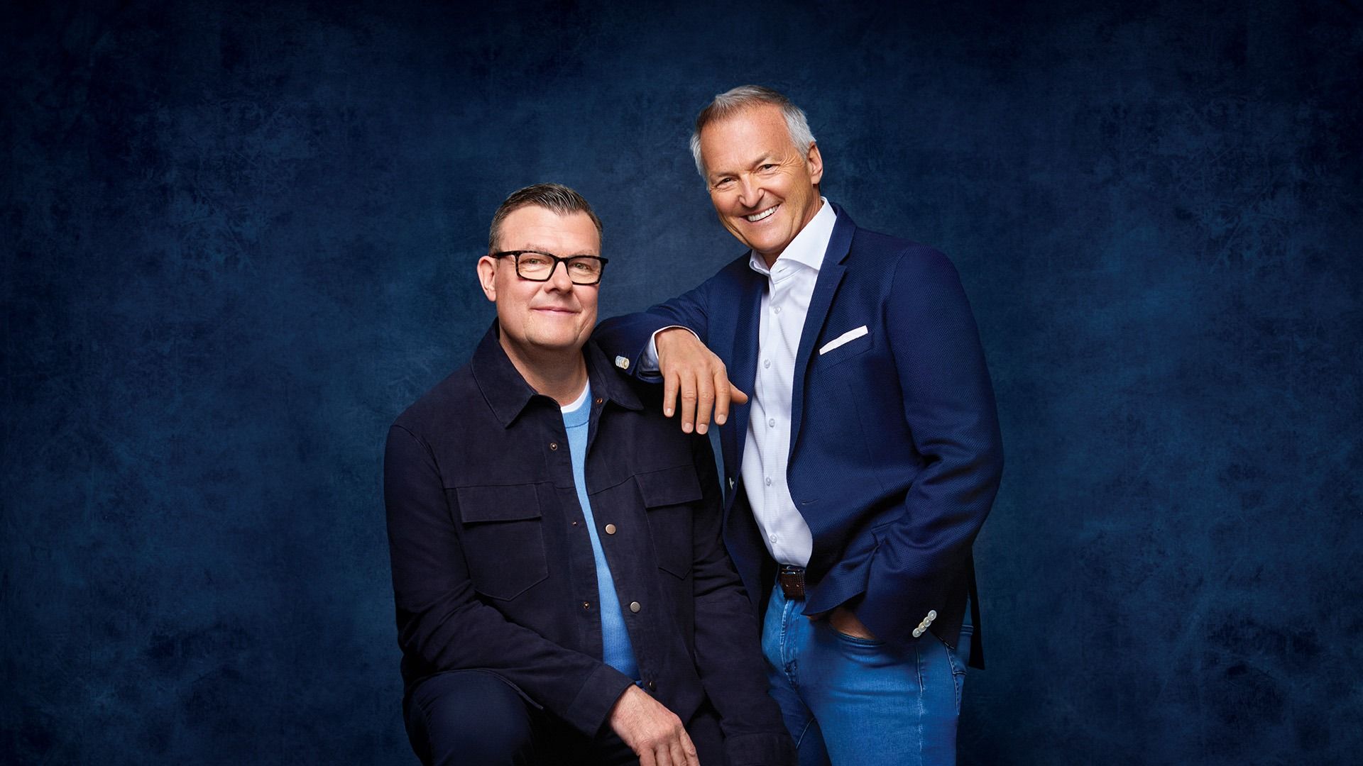 Le hockey des Canadiens | Soirée d'histoire au Centre Bell: Sidney ...