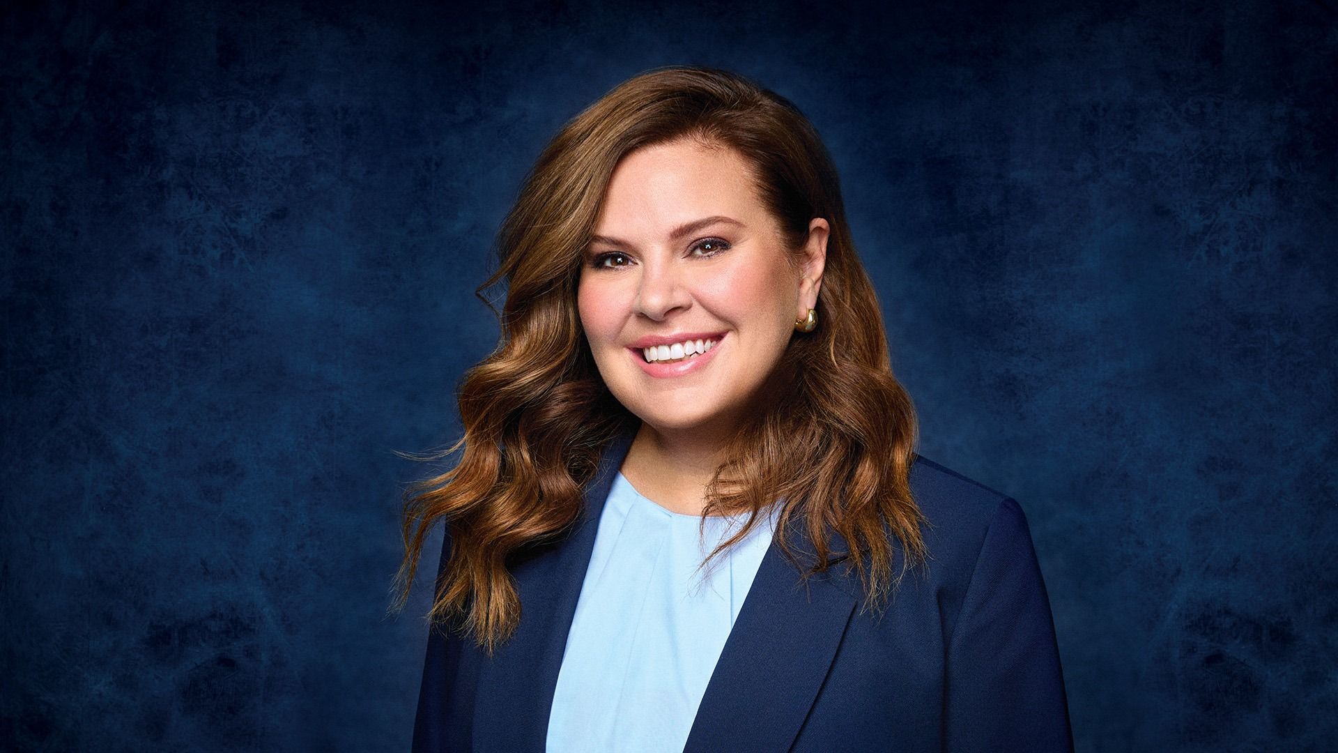 Raphaël Graven est décédé à l'âge de 46 ans | Mort du streamer Jean ...