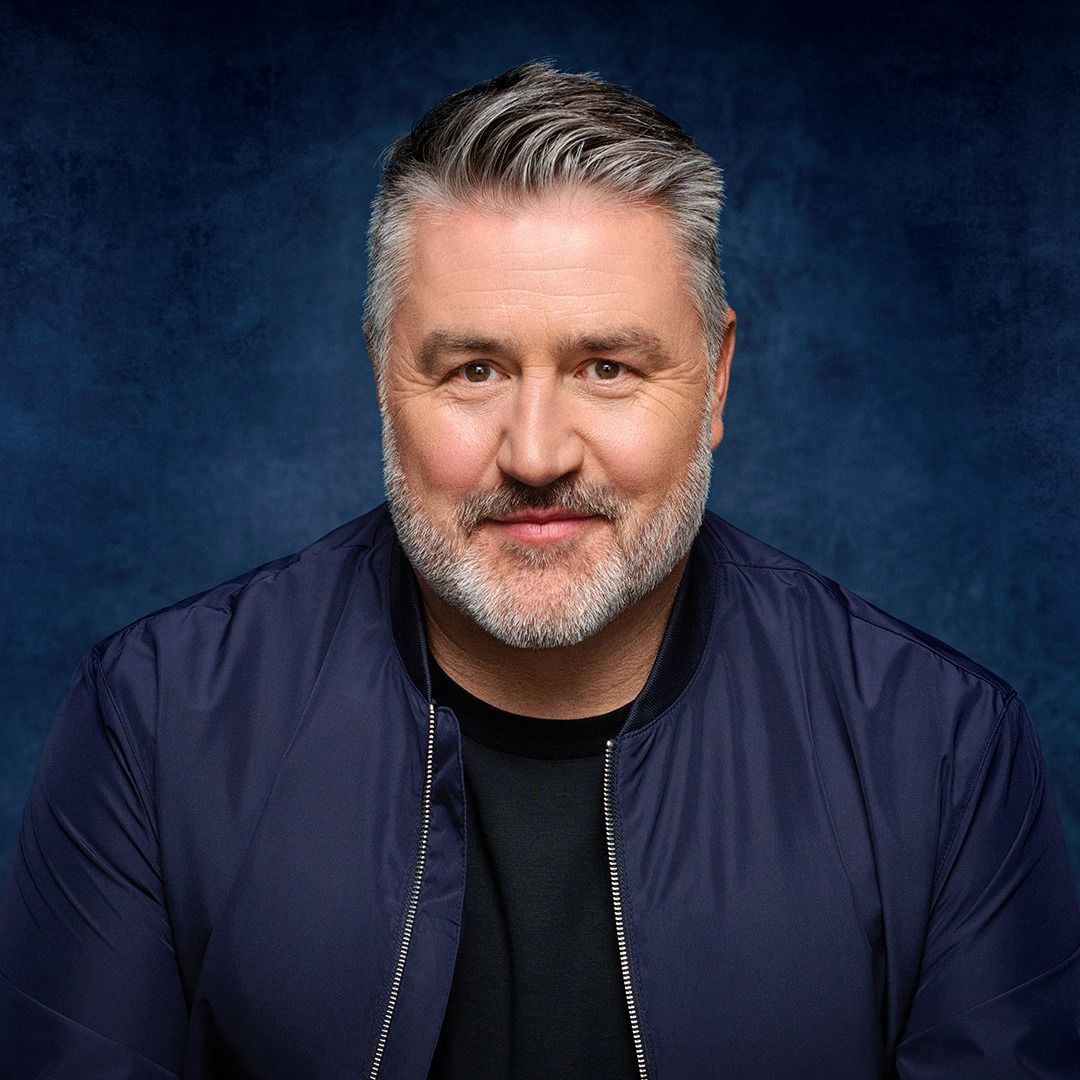 Robert Lavallee's Instagram, Twitter & Facebook on IDCrawl