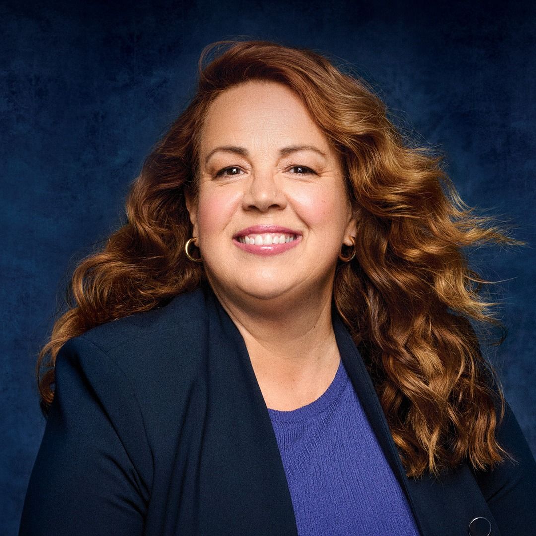 Jennifer Maccarone's Instagram, Twitter & Facebook on IDCrawl