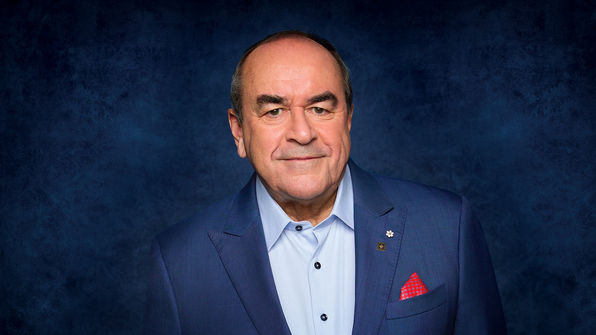 Le successeur de François | «Léon XIV prône des valeurs qui sont aux ...