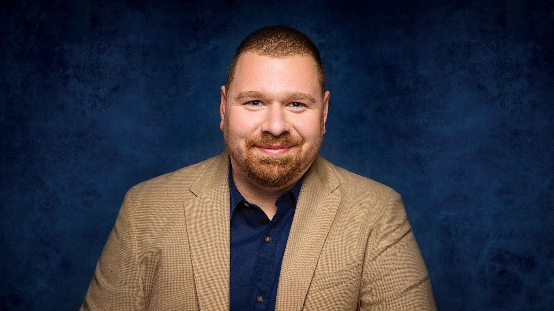 Alexandre Tétreault, le plus grand fan des Dolphins — 96.9 CKOI