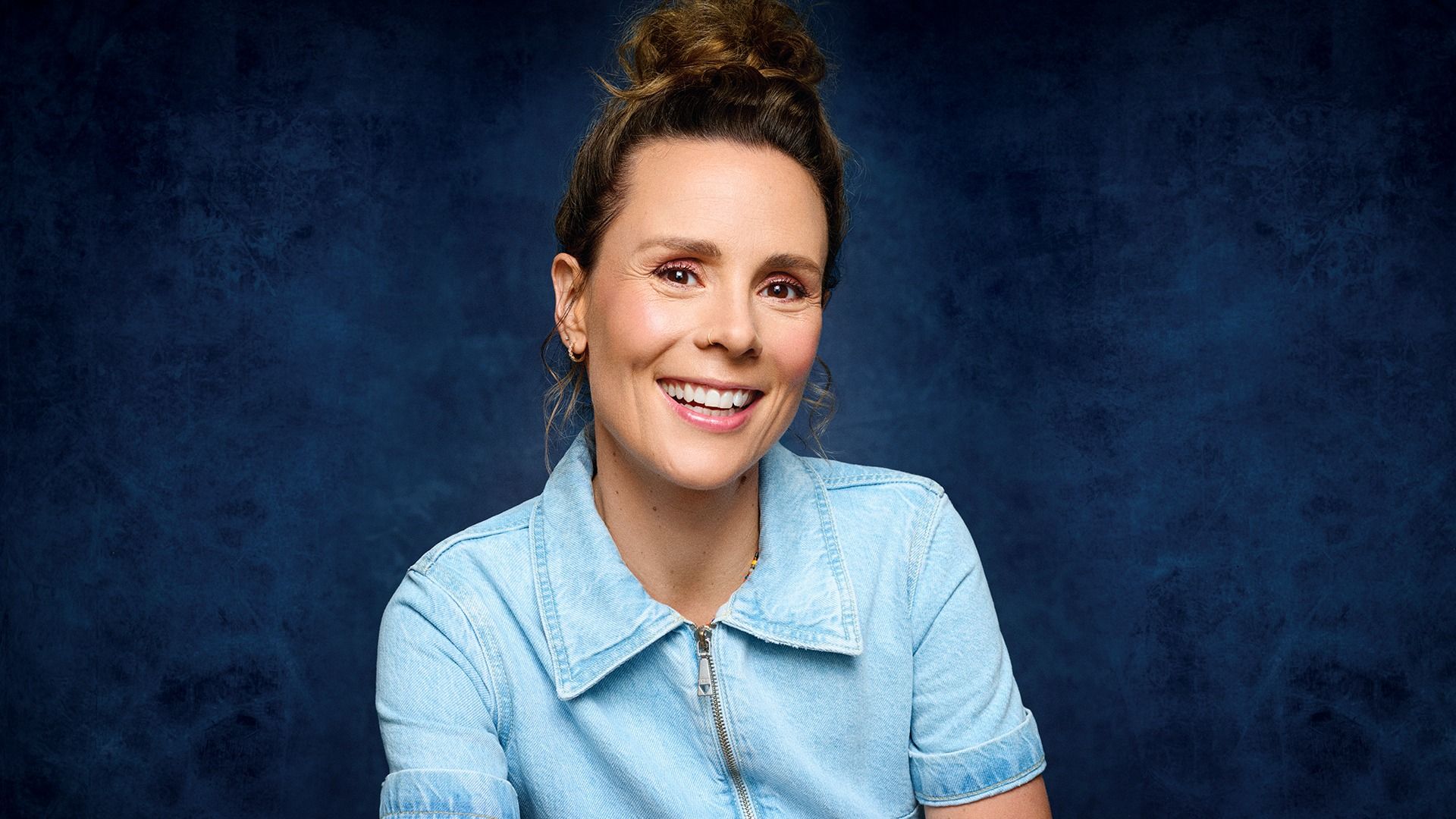 Album Toujours les vacances des Trois Accords | «C'est super accrocheur ...