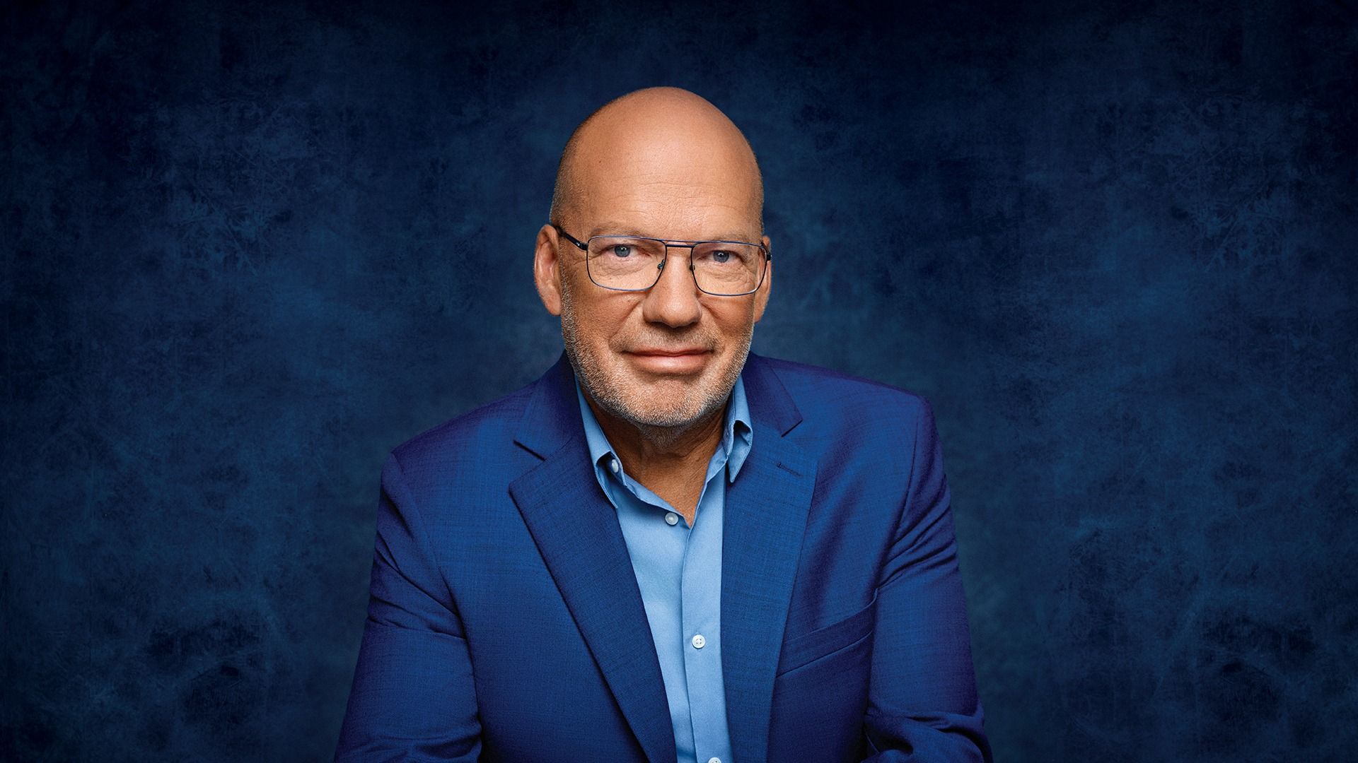 Marc Ranger — 104.7 Outaouais