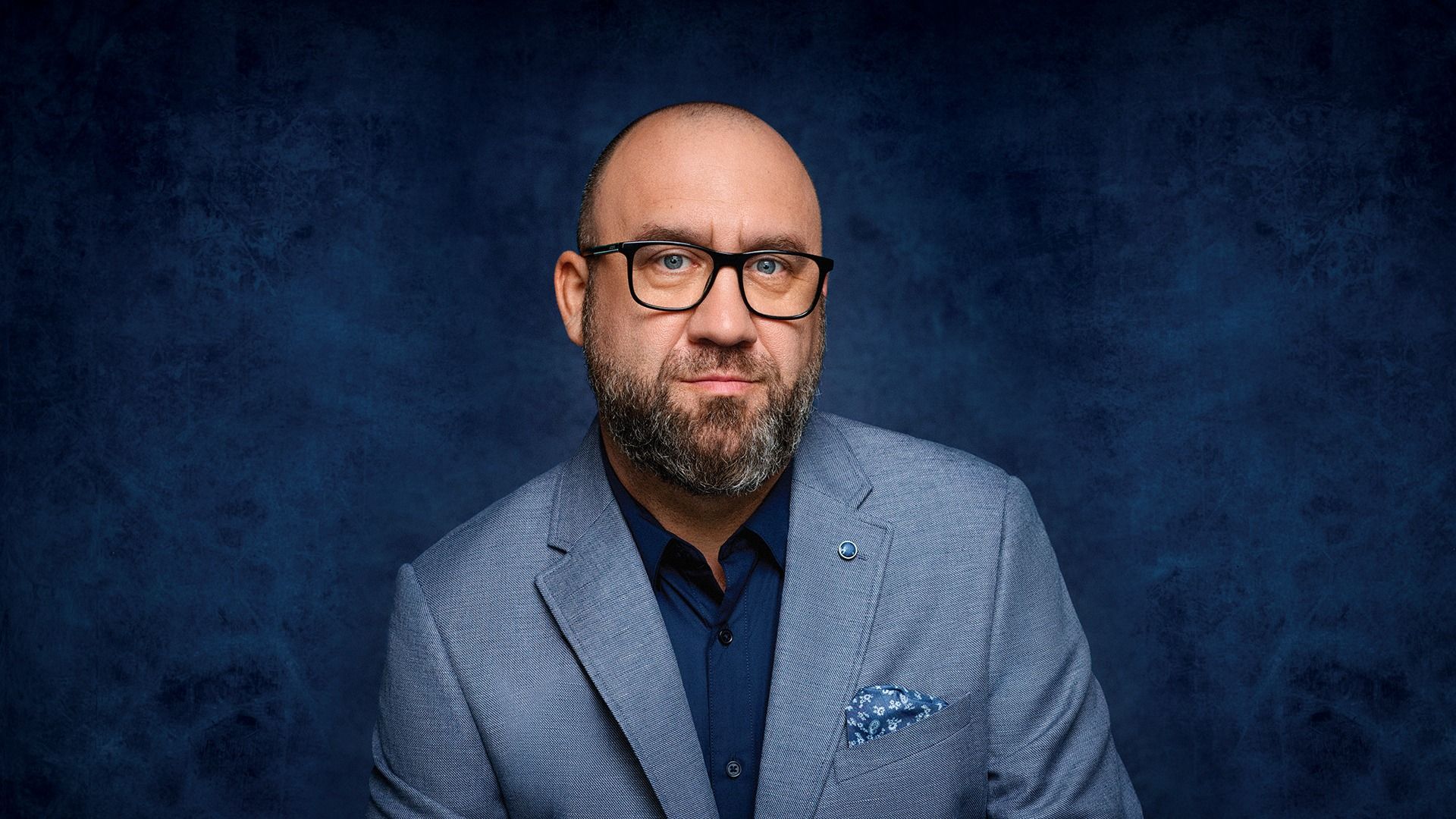 Conseil municipal: «L'opposition a fait flèche de tout bois» -Mathieu ...