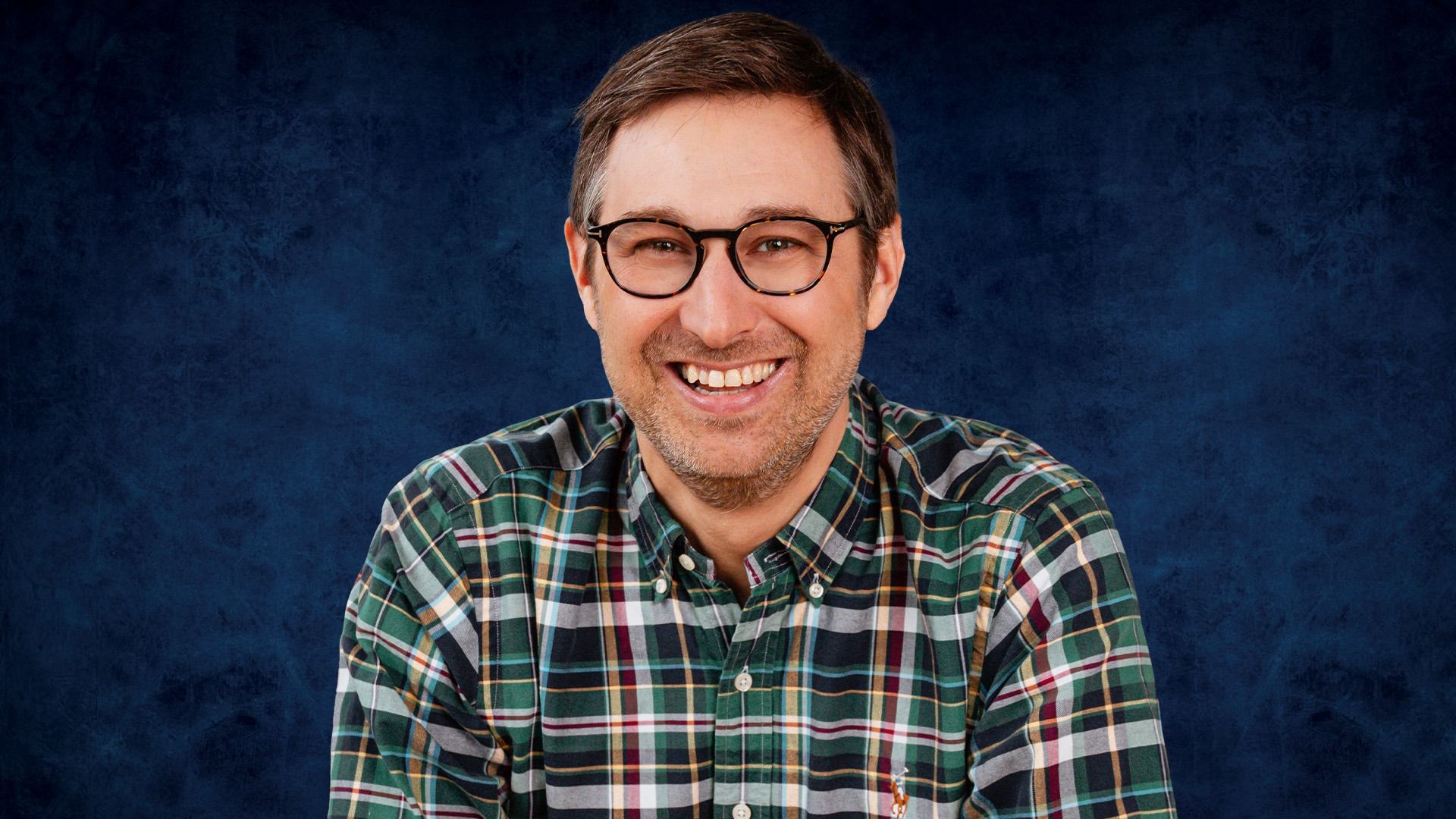 Bob le Chef — 98.5 Montréal