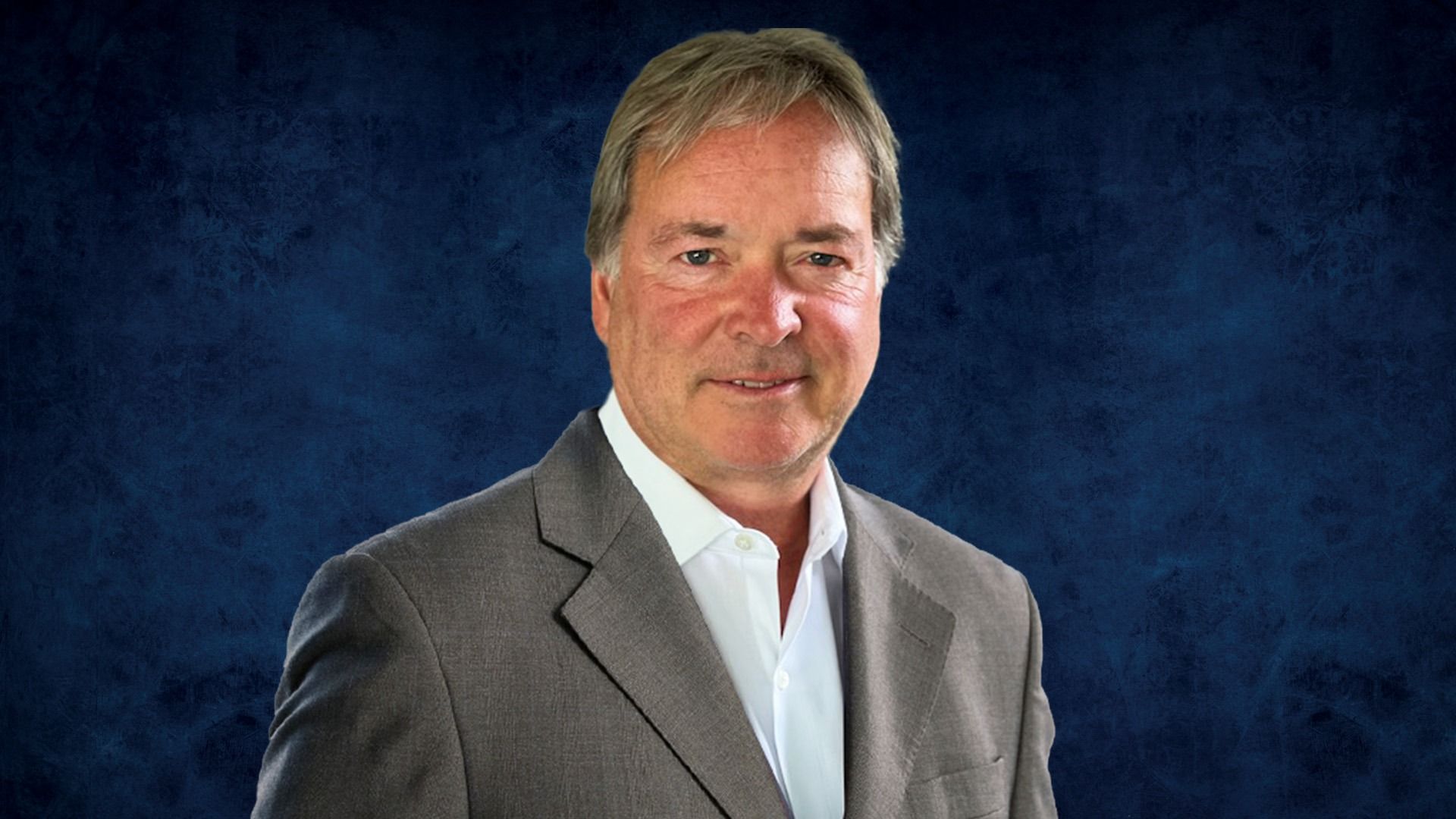 Le grand cru et la piquette | «Les meilleures personnes pour gérer le ...