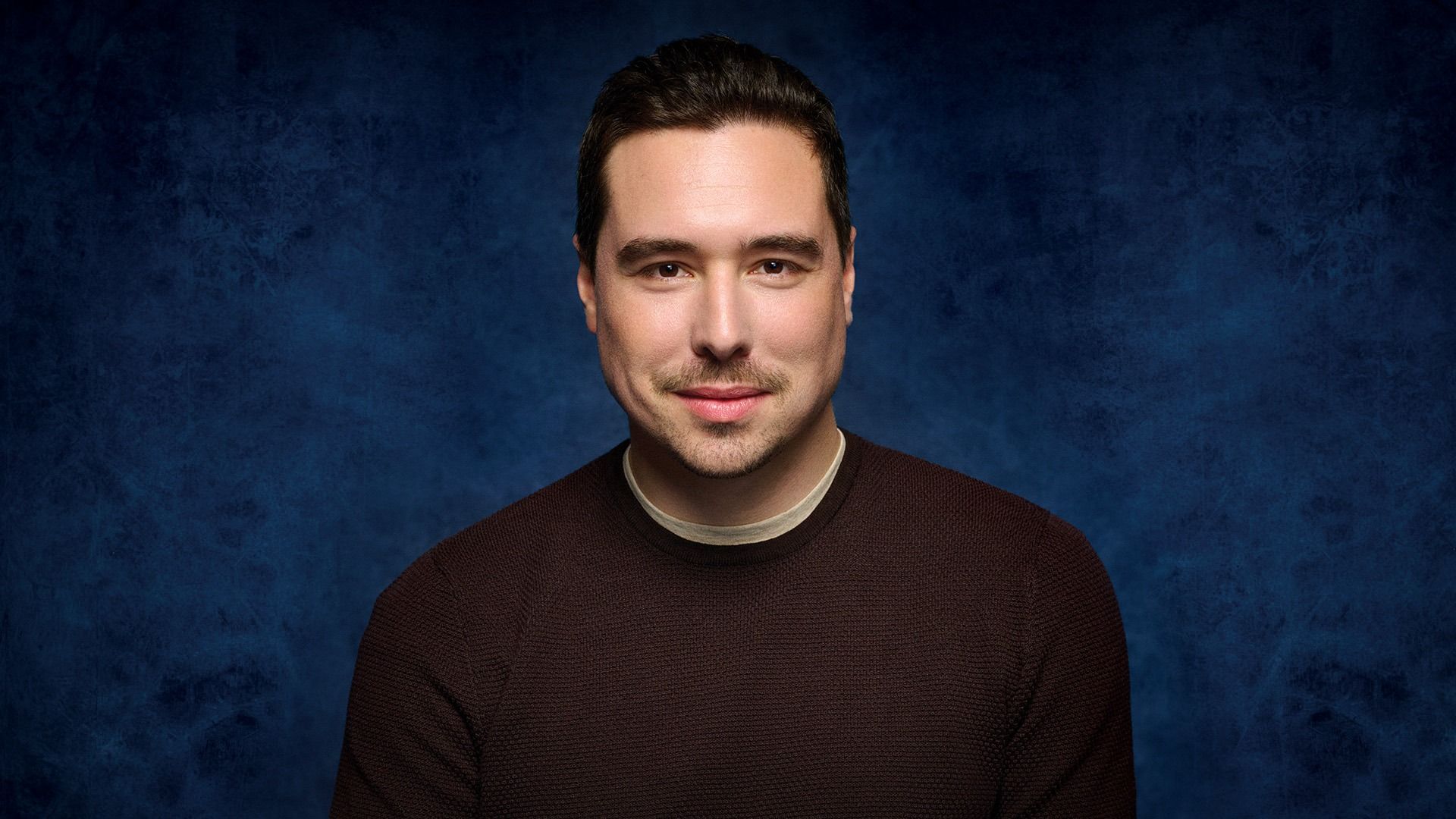 Bouchard en parle — FM93