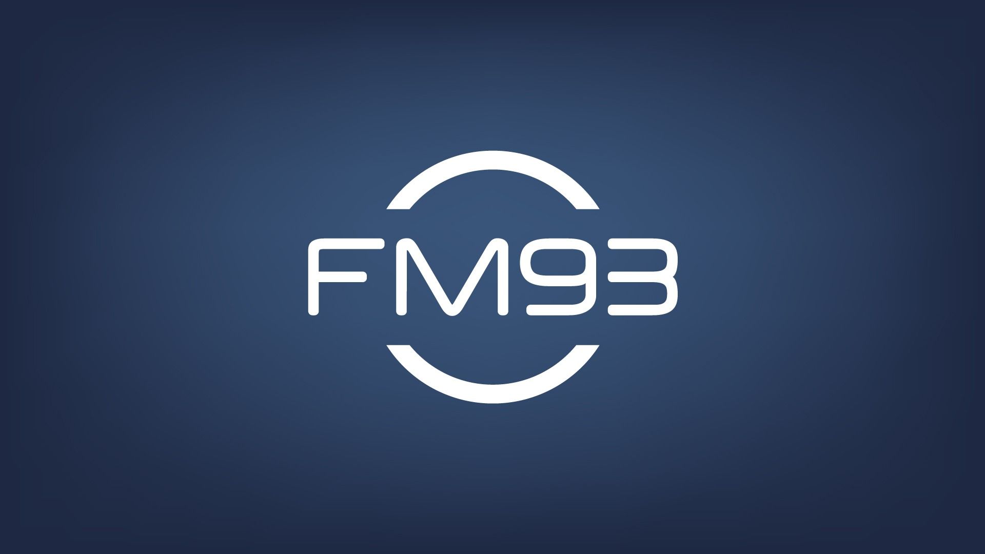 Les meilleurs moments du 93 — FM93