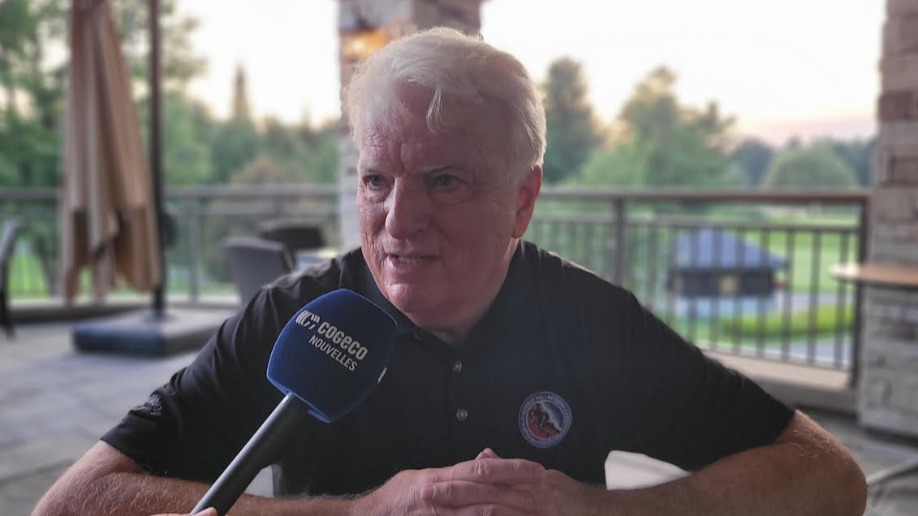 Canadiens de Montréal | Marc De Foy: les Canadiens d'antan et de l ...