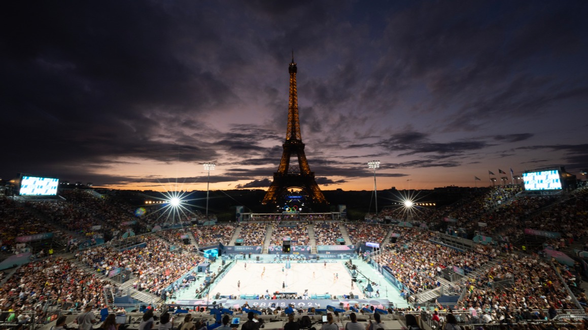 Félix Dolci, Evelyne Audet, Dominick Gauthier | L'avenir du mouvement ...