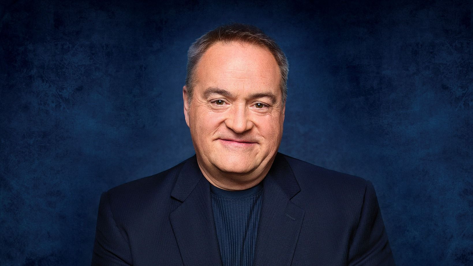 Football universitaire | Une autre finale entre les Carabins et le ...